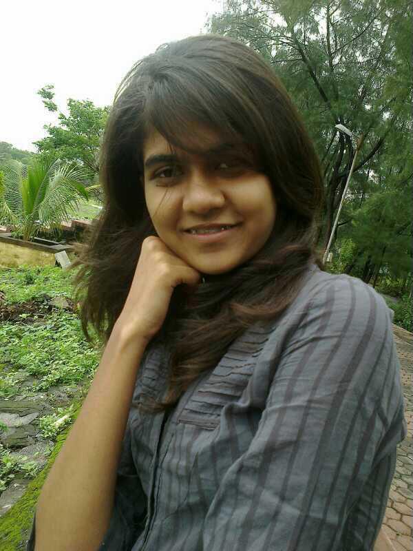 99hyderabadgirl: Pakistani Young Single Women Dating