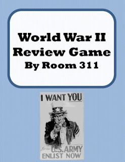 The Best of Teacher Entrepreneurs: FREE SOCIAL STUDIES LESSON - “World ...