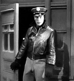 NYSocBoy's Beefcake and Bonding: Ken Clark: Bodybuilder on My Sausage ...