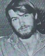 PASDEMASQUE - Serial Killers, Psicopatas, Homicidas e Crimes Notórios ...