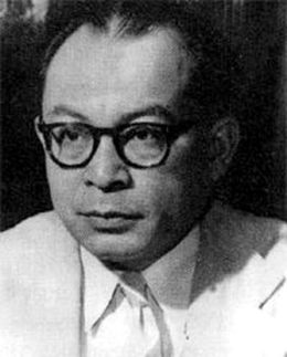 PEMBENTUKAN PPKI - Craig Phillips Work