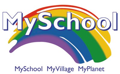 My School: Desember 2011