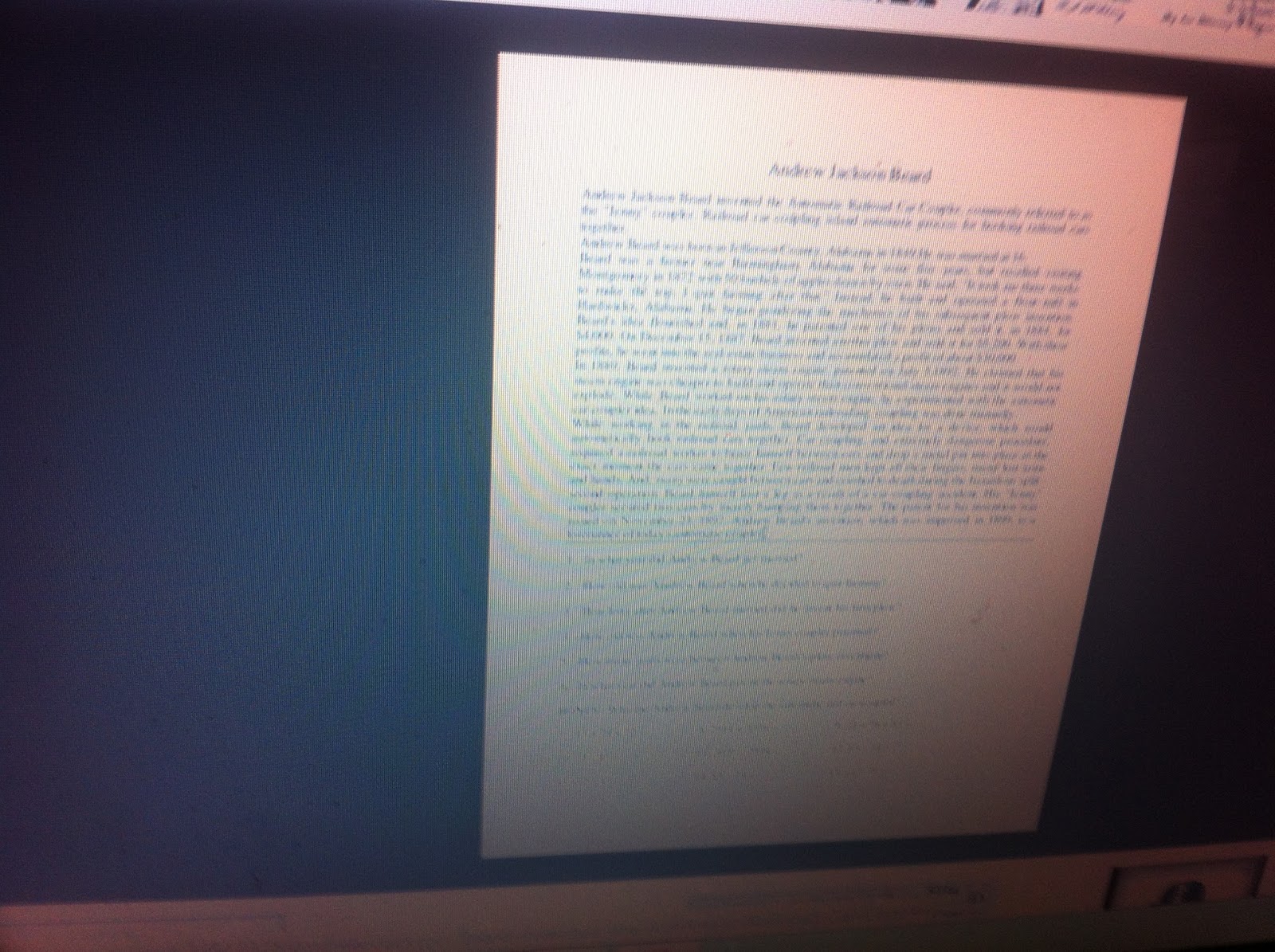 THE BLACK SOCIAL HISTORY:: BLACK SOCIAL HISTORY : AFRICAN AMERICAN ...