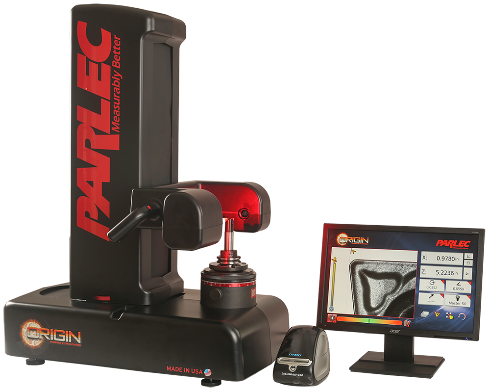 Engman-Taylor Company: October 2016