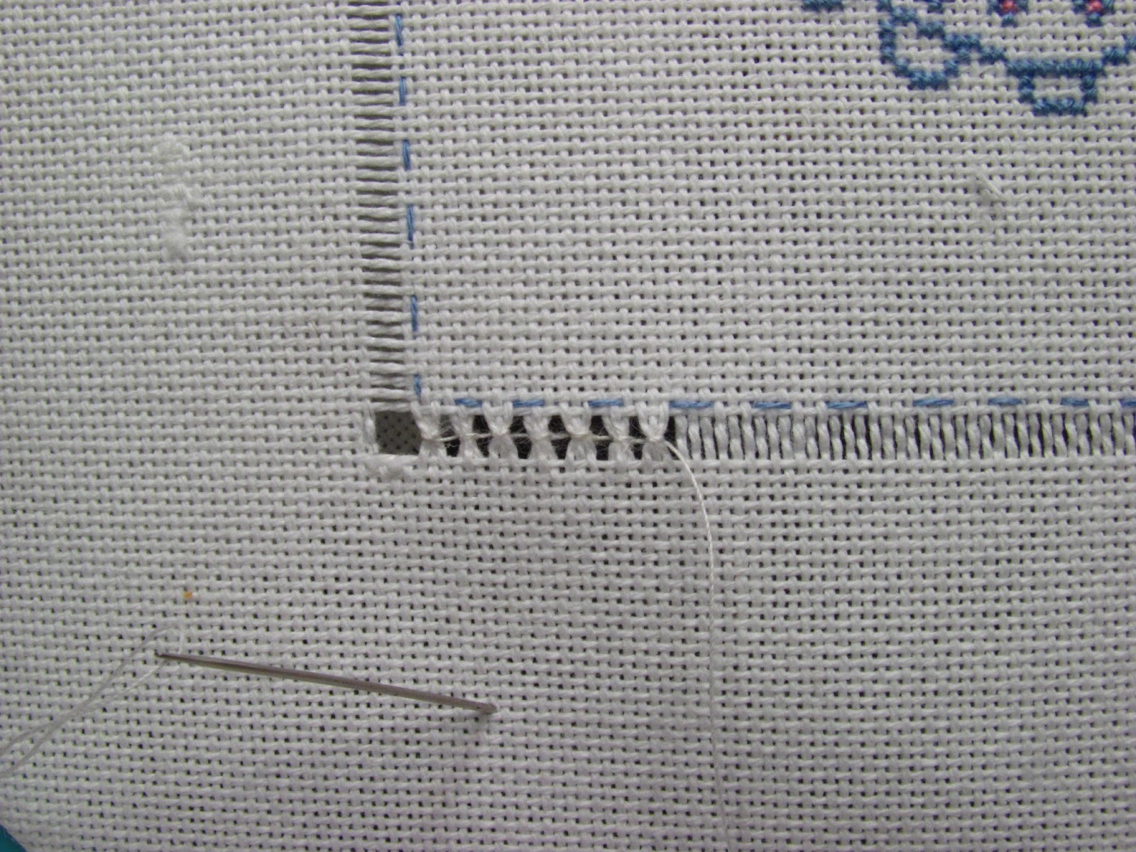 Dollhouse Miniature Furniture - Tutorials | 1 inch minis: 1 INCH SCALE ...