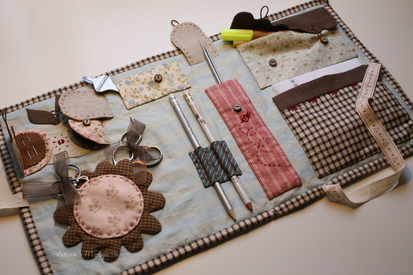 La Tertulia del Patch: Nuevo kit a la venta en La Tertulia: El ...