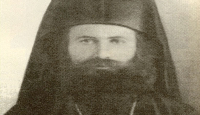 Τι Ρωτουσε Ο Αγιος Πορφυριος Στην Εξομολογηση; - ΕΛΛΑΣ-ΟΡΘΟΔΟΞΙΑ