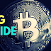 How to Mine Bitcoin Gold? - BITCOIN GOLD (BTG)