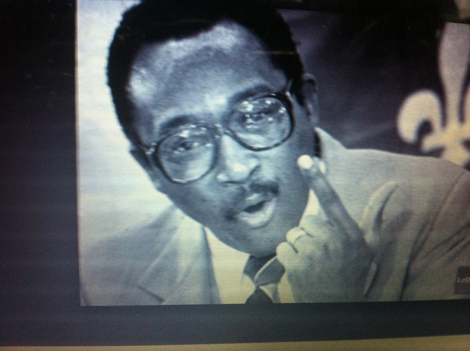 THE BLACK SOCIAL HISTORY:: BLACK SOCIAL HISTORY : AFRO-CANADIAN " JEAN ...