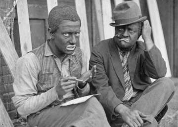 Freeman Gosden: Creator & Producer