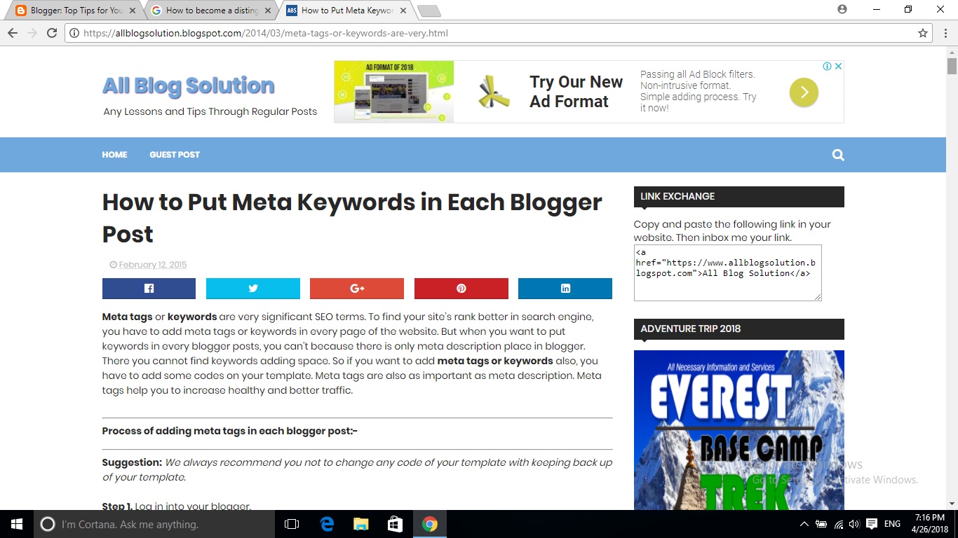 How to shop through the AliExpress website from start to delivery - Top ...