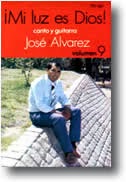 Discografia Completa de Jose Alvarez - 46 Volumenes - - Reliquias ...
