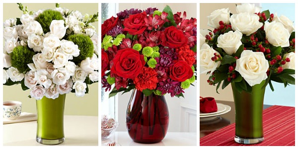 CARA DAN TEKNIK MERANGKAI BUNGA UNTUK PEMULA - Serba Serbi Dunia