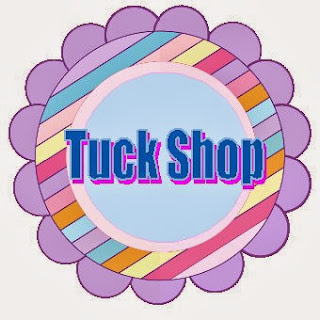 Dame Tipping C. E. Primary School Information: Tuck Shop