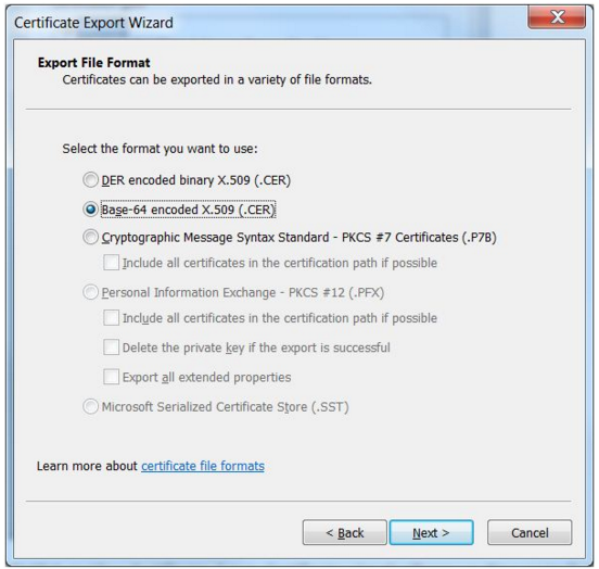 Informatica Power Exchange for Salesforce: Salesforce Sandbox ...