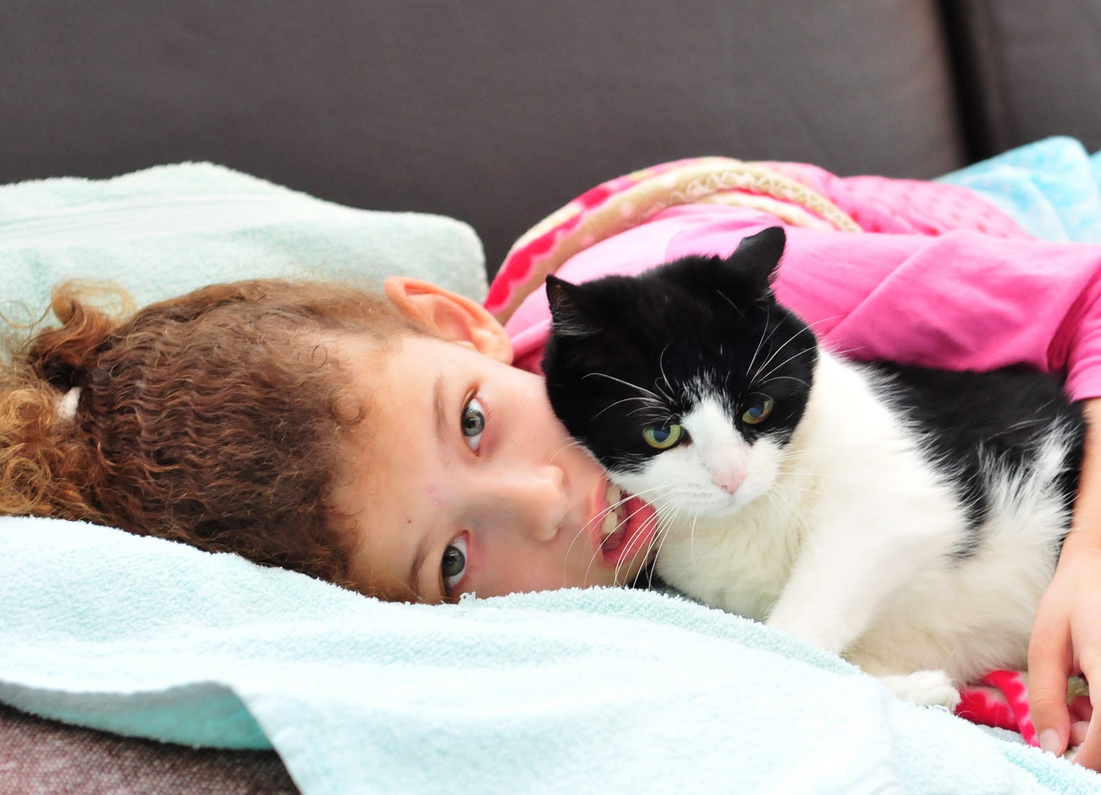 Romelestijn: Bank-hangen