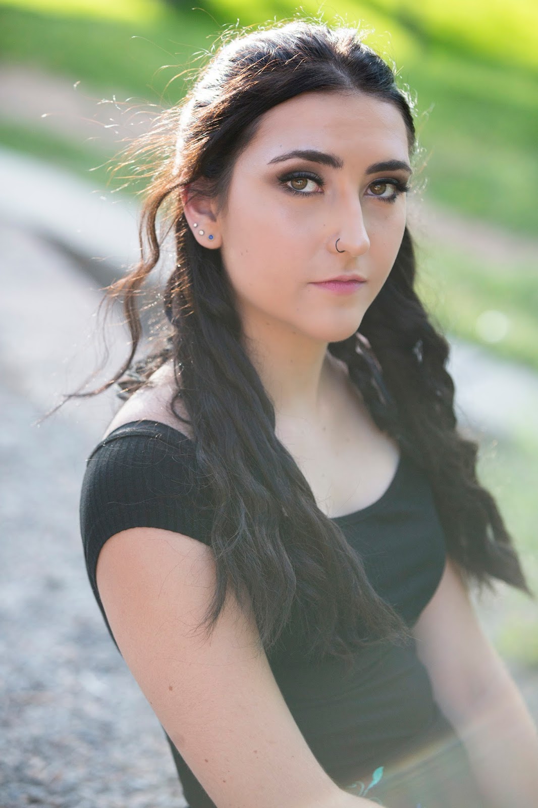 Stacey Clark Photography: 2017