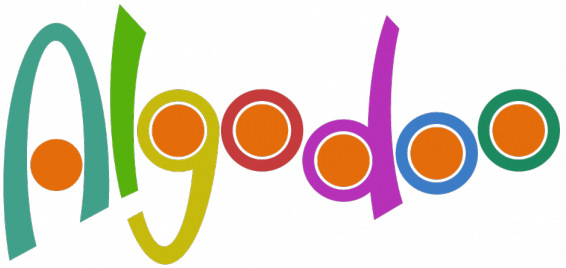Algodoo v2.0.10