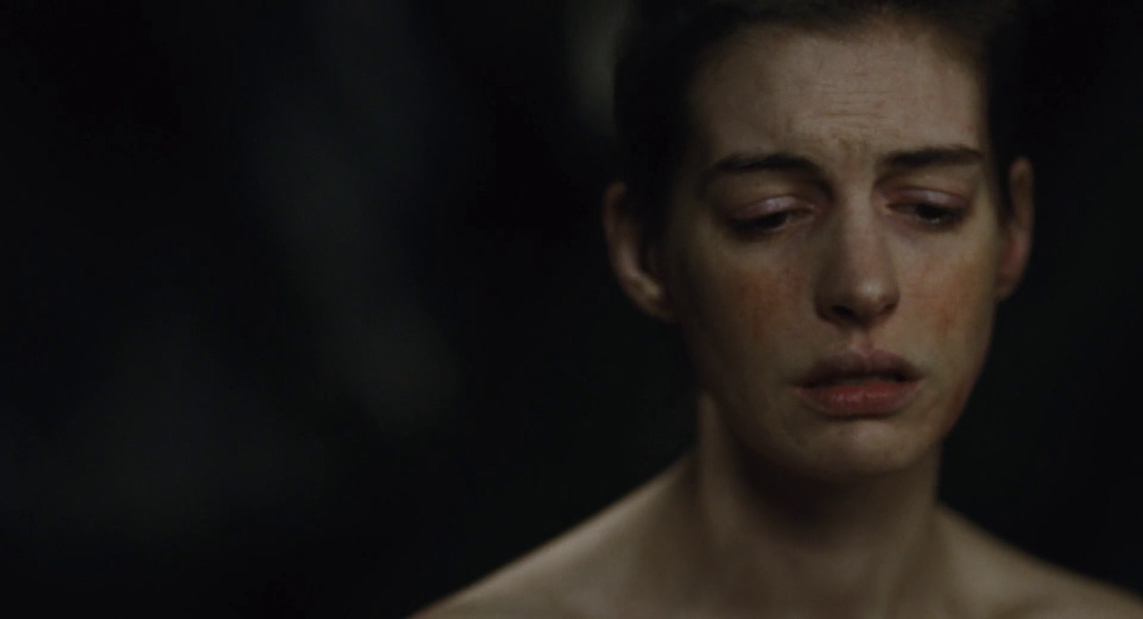 Design Summary – Emily Finch