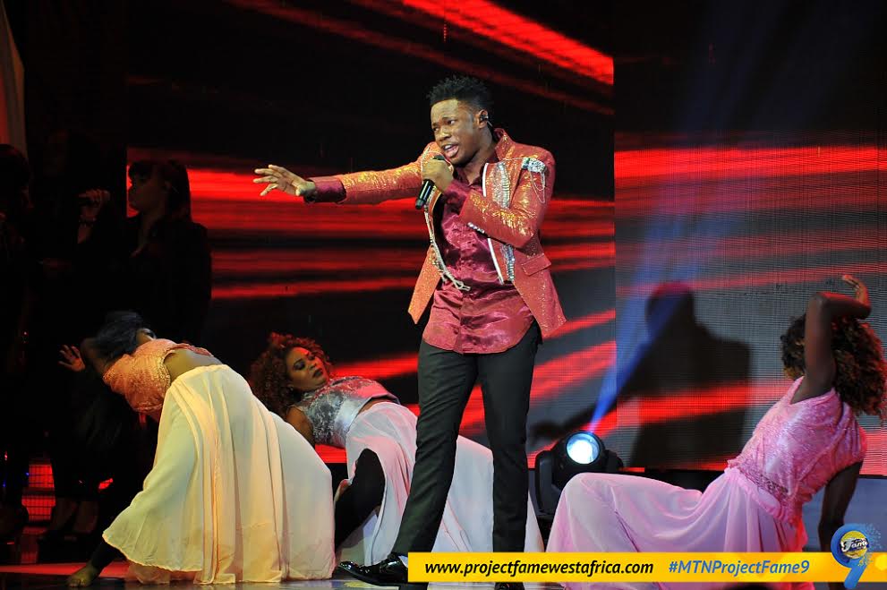 The Final Lap: Who will win #MTNProjectFame9? - WELCOME TO DAYJI'S EMPIRE