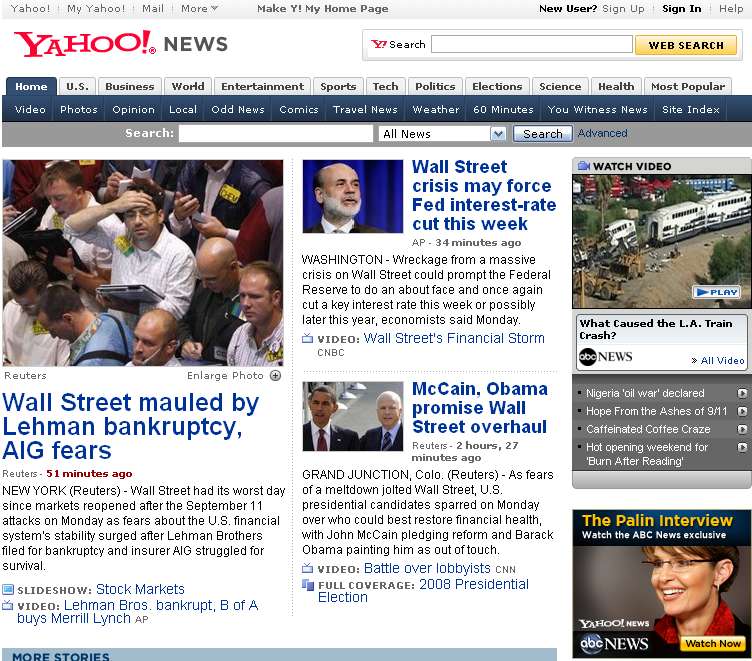 NAVEGAS Y UTILIZAS LOS RECURSOS DE LA RED: SERVICIOS QUE OFRECE INTERNET