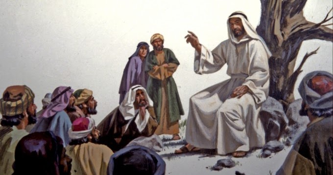 La gaceta bíblica: Jesús, el Sabio de Dios