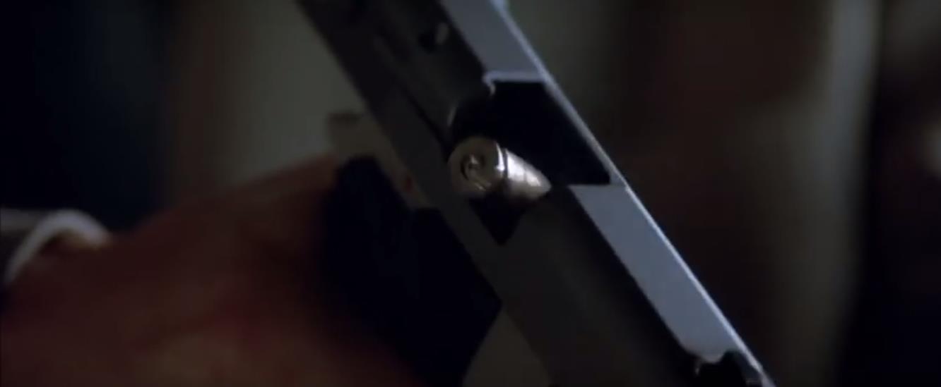 Seb Gigner AS Media Blog: Summer work - Memento opening analysis