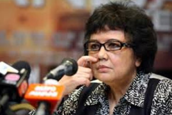 #TANDA PUTERA: KERAJAAN PULAU PINANG NAFI SUMBANGAN TUN RAZAK DAN TUN ...