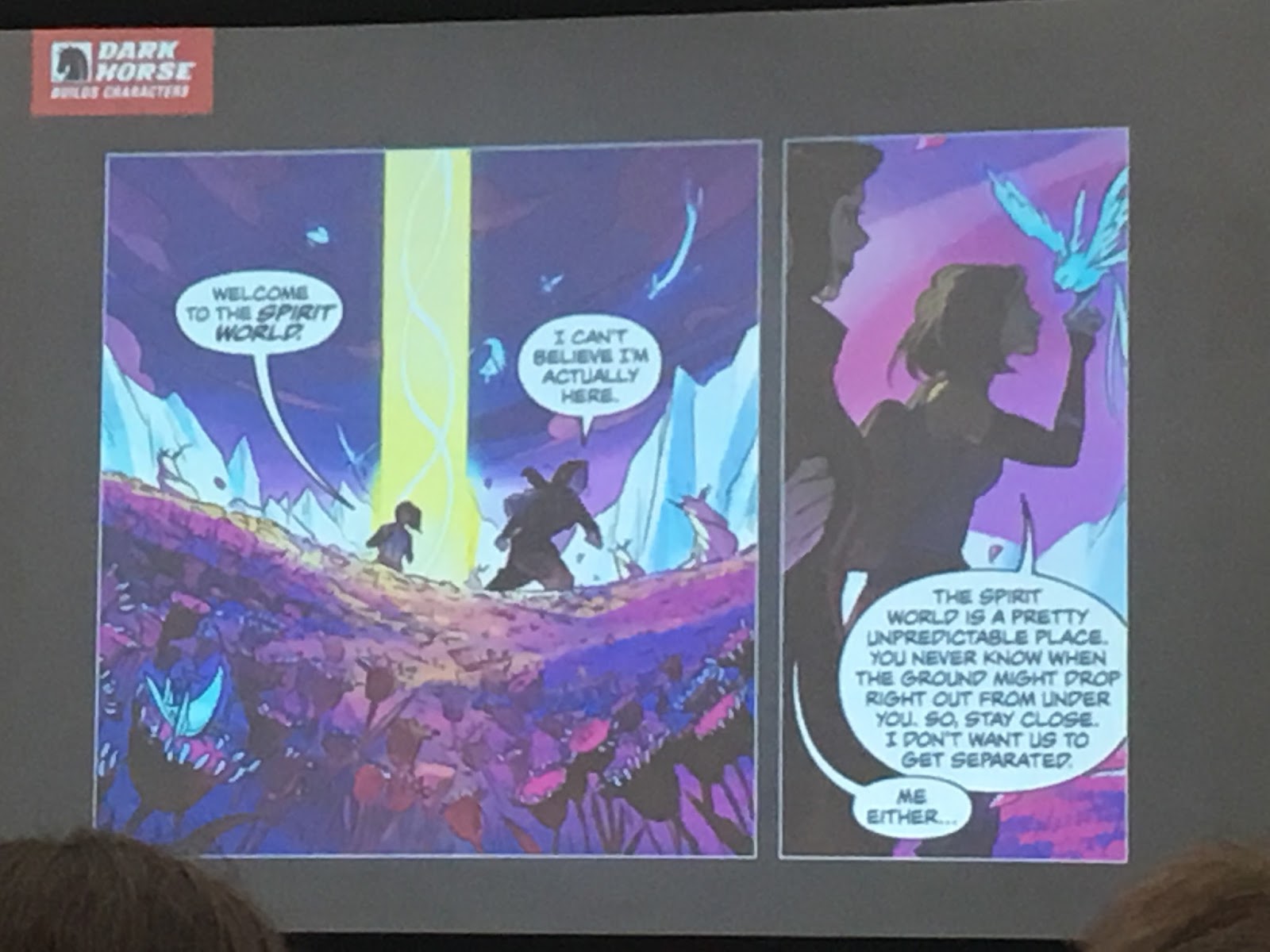 NickALive!: 07/23/17