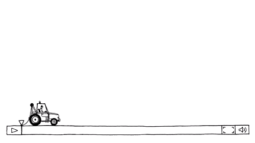 Animated progress bar in dynamics ax - D365 F&O Solutions