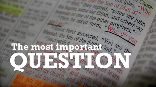Guess Paper Important Questions Of Mathematics For 10th Class SSC guess-paper-important-questions-of-mathematics-for-10th-class-ssc