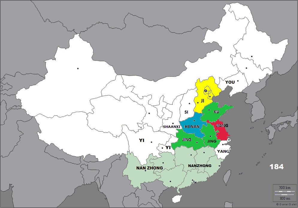 L3R 01 - La révolte des turbans jaunes