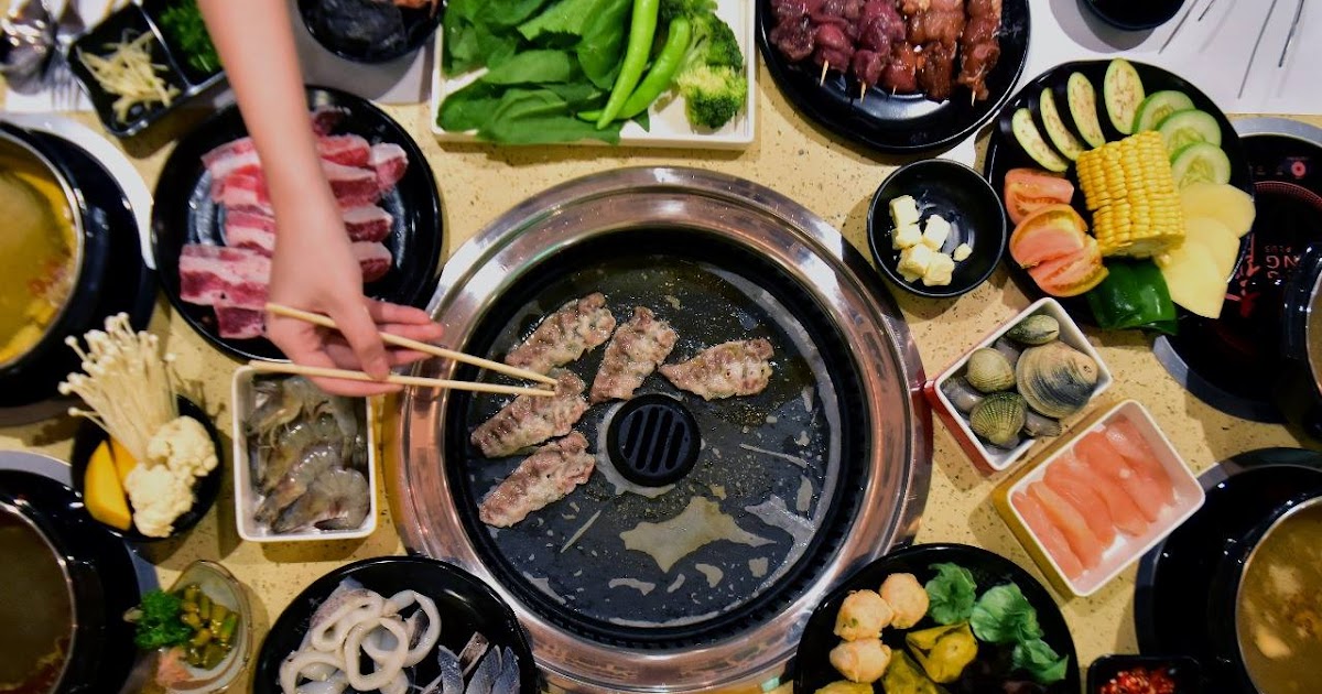 Manila Shopper: Tong Yang Plus Promo for Birthday Celebrators