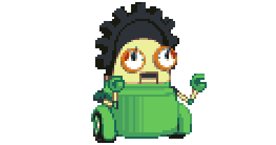 Chequio fan: NOTICIAS