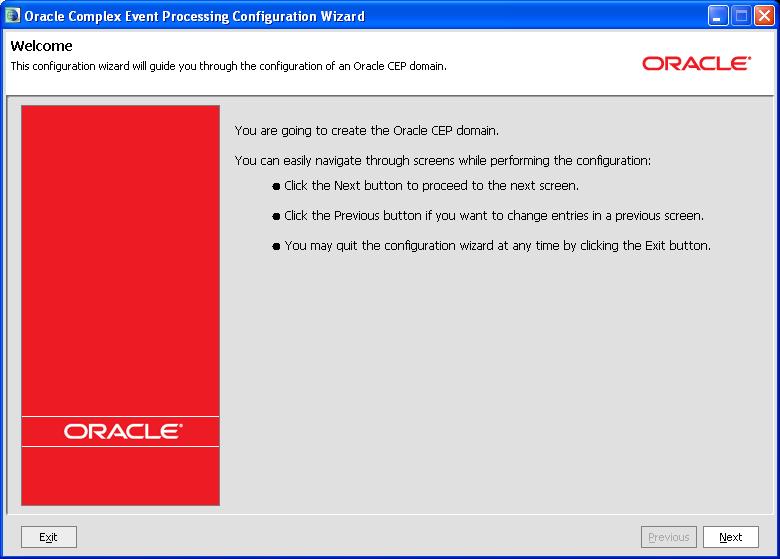 Learning SOA: Complex Event Processing (CEP) Learning SOA: Complex Event Processing (CEP)