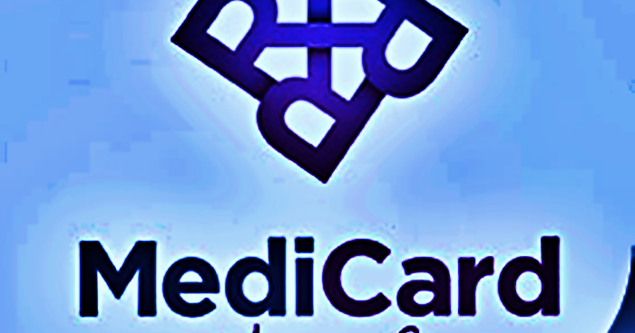 MEDICARD: One of the Strongest HMOs in the PH ~ Travel, Photographs and ...