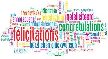 Great Kid Books: Congratulations! Margarita Engle named Young People's ...