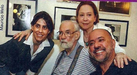 Claudio Torres Diretor De Cinema