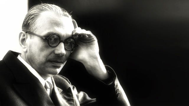 The Matrix ~ LoupDargent.info