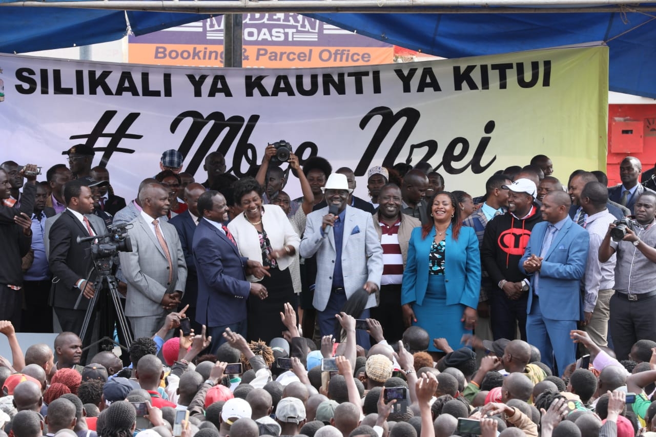 The Anchor (Online Edition)