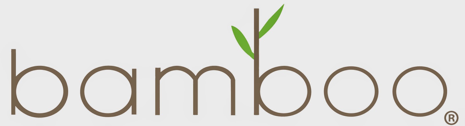 I K R E A R T E ...: BAMBOO LIFE ... EMPRESA100% MEXICANA