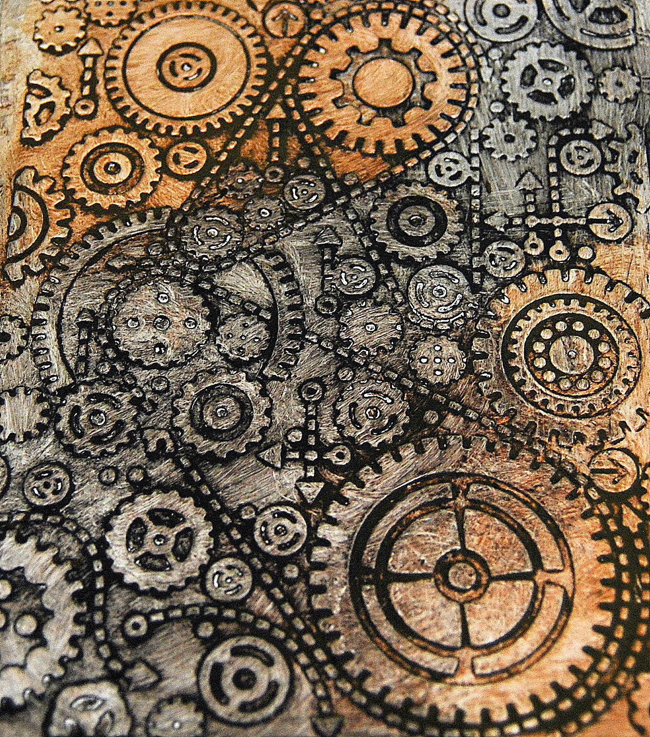 Kath's Blog......diary of the everyday life of a crafter: Show Us Your ...