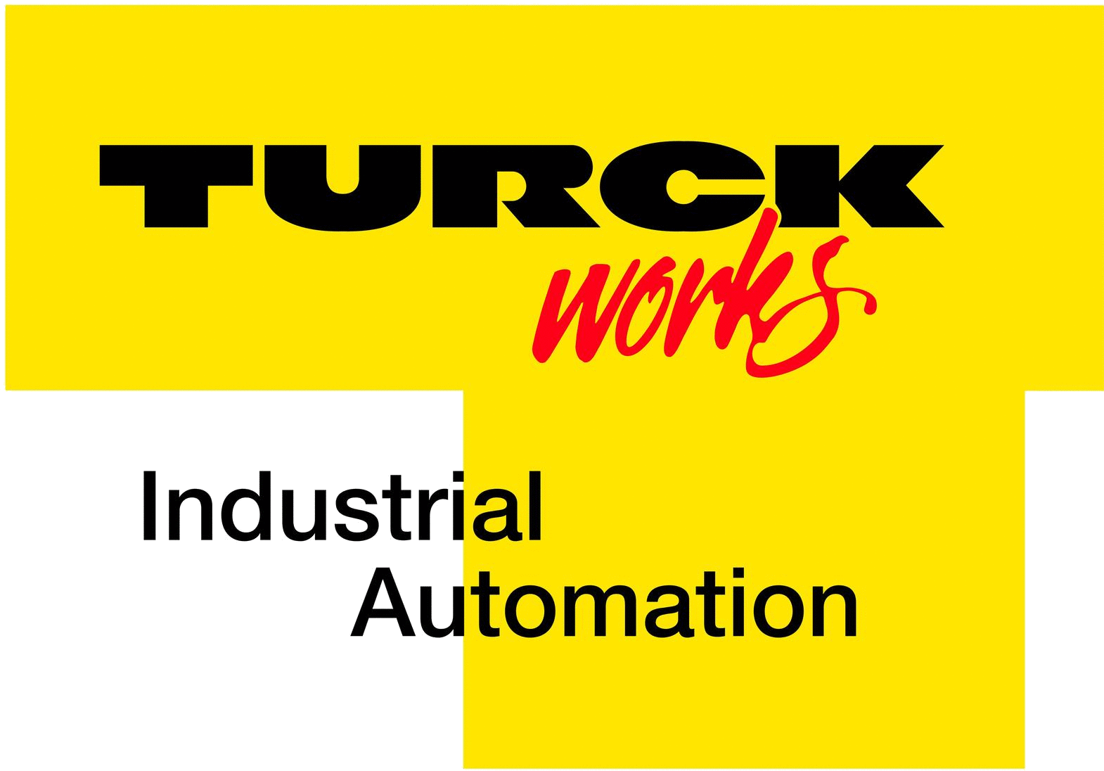 Thiết bị Turck tại Việt Nam: Các sản phẩm Turck tại Việt Nam - 2