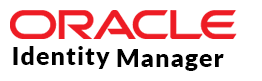 Oracle Identity Manager Tables and SQL Queries - ERP Applications