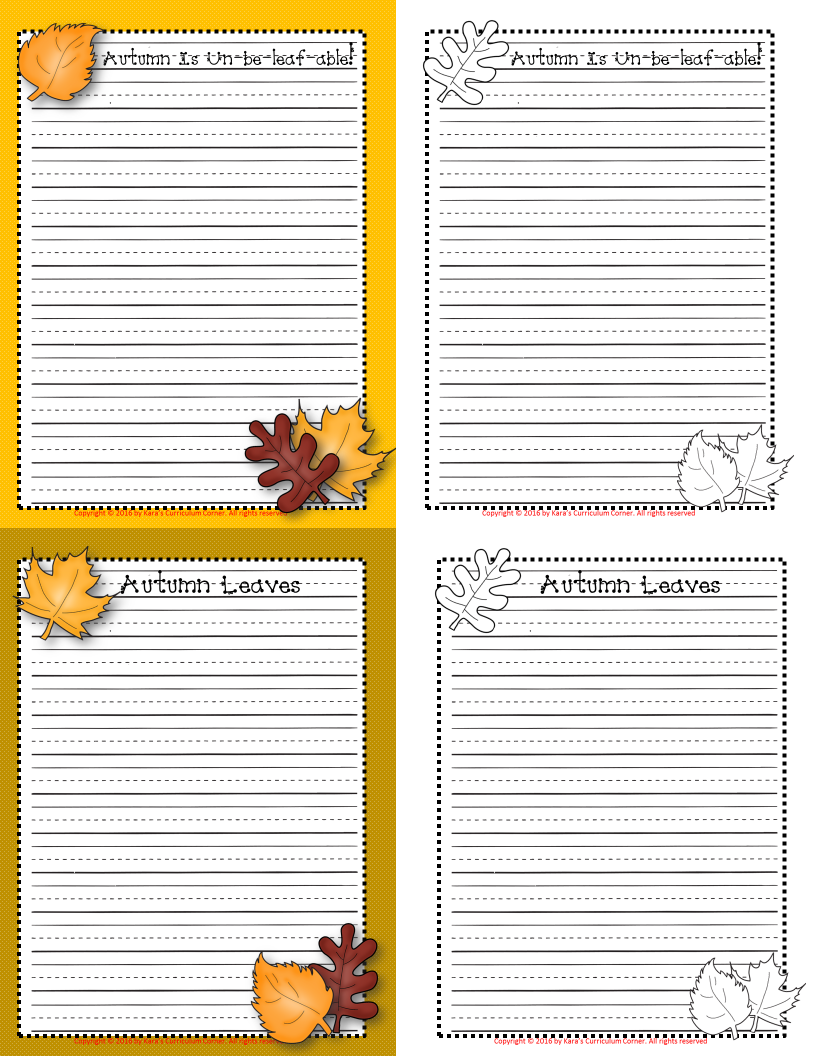 Create Your Balance With Literacy