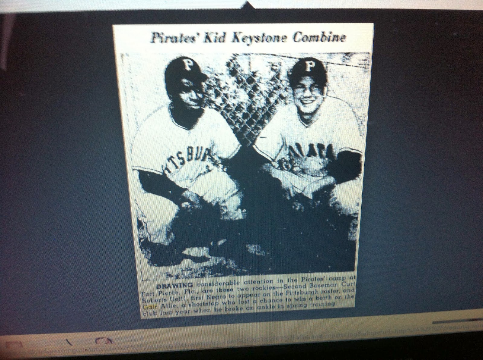 THE BLACK SOCIAL HISTORY:: BLACK SOCIAL HISTORY : AFRO-DOMINICAN ...