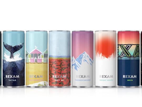 SWALA – Packaging Of The World