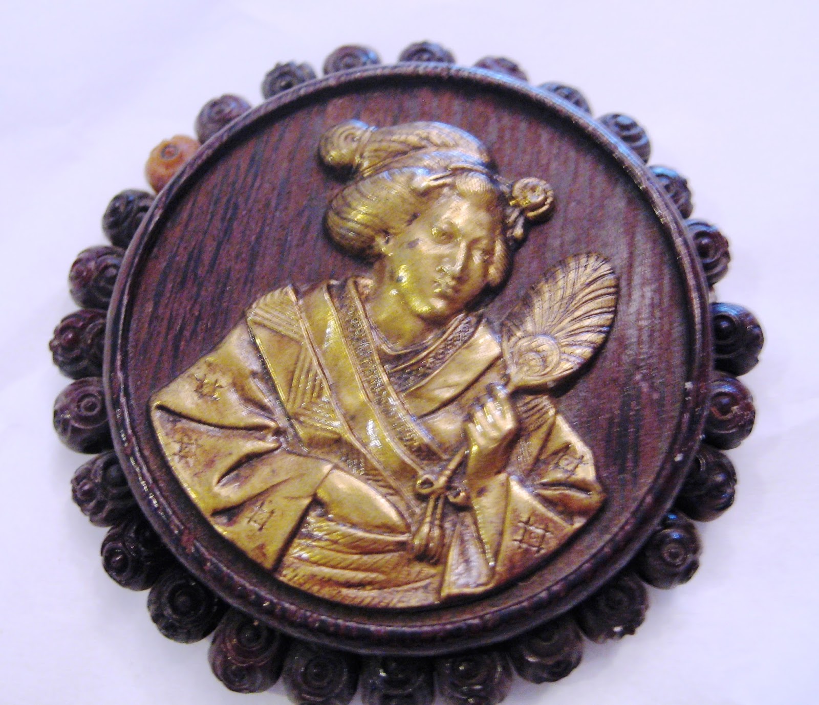 Flying Button Ranch: 2015