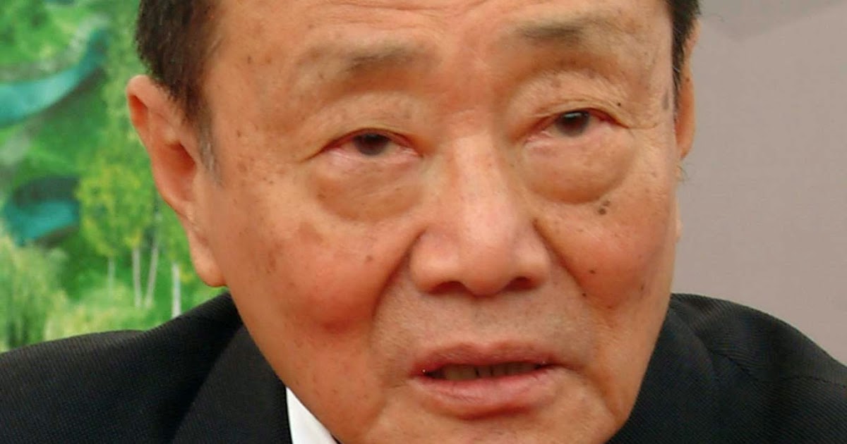 Hidden story of Robert Kuok | Trithe.com