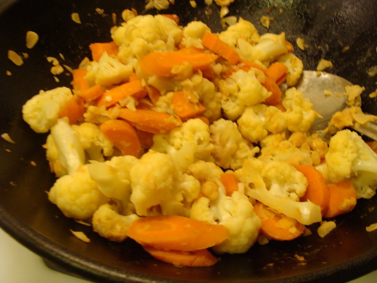 Jill s Cooking jill-s-cooking
